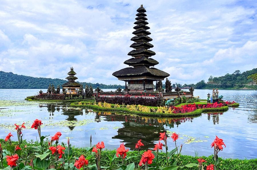 Cultural Experience Tour